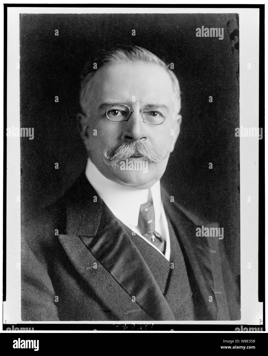 Barra head Black and White Stock Photos & Images - Alamy