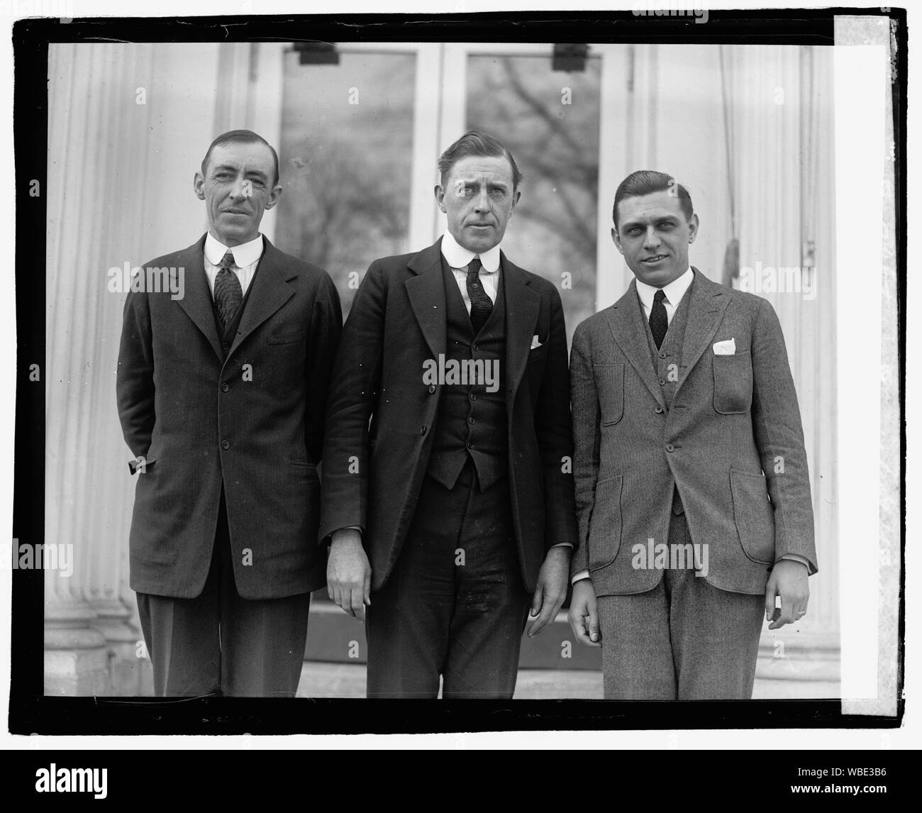 Frank russell Cut Out Stock Images & Pictures - Alamy