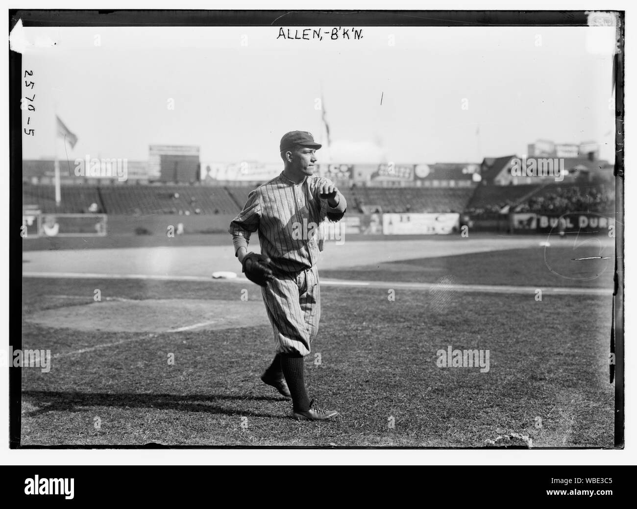 Frank allen Cut Out Stock Images & Pictures - Alamy