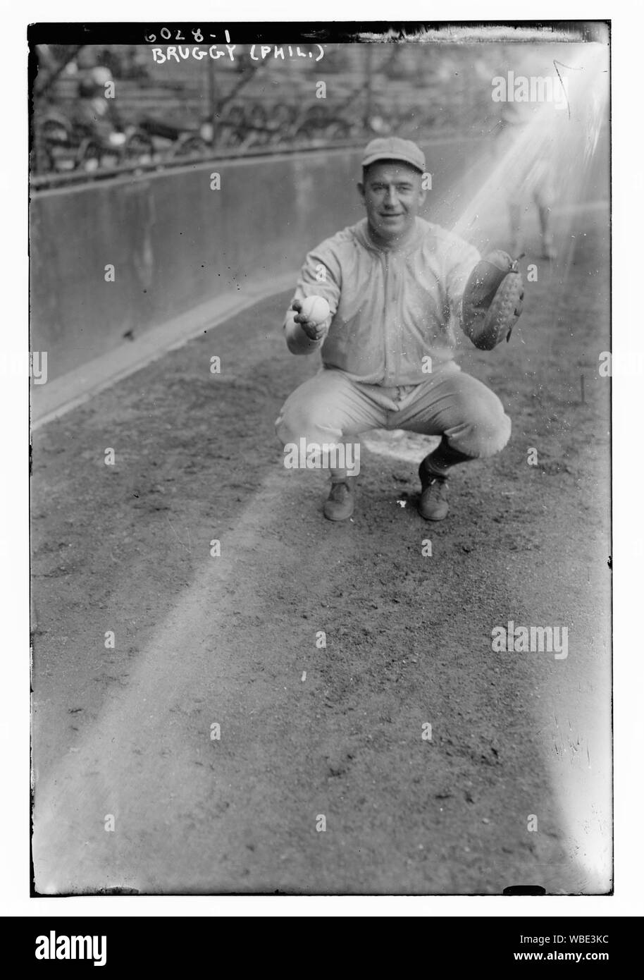 Frank bruggy hi-res stock photography and images - Alamy