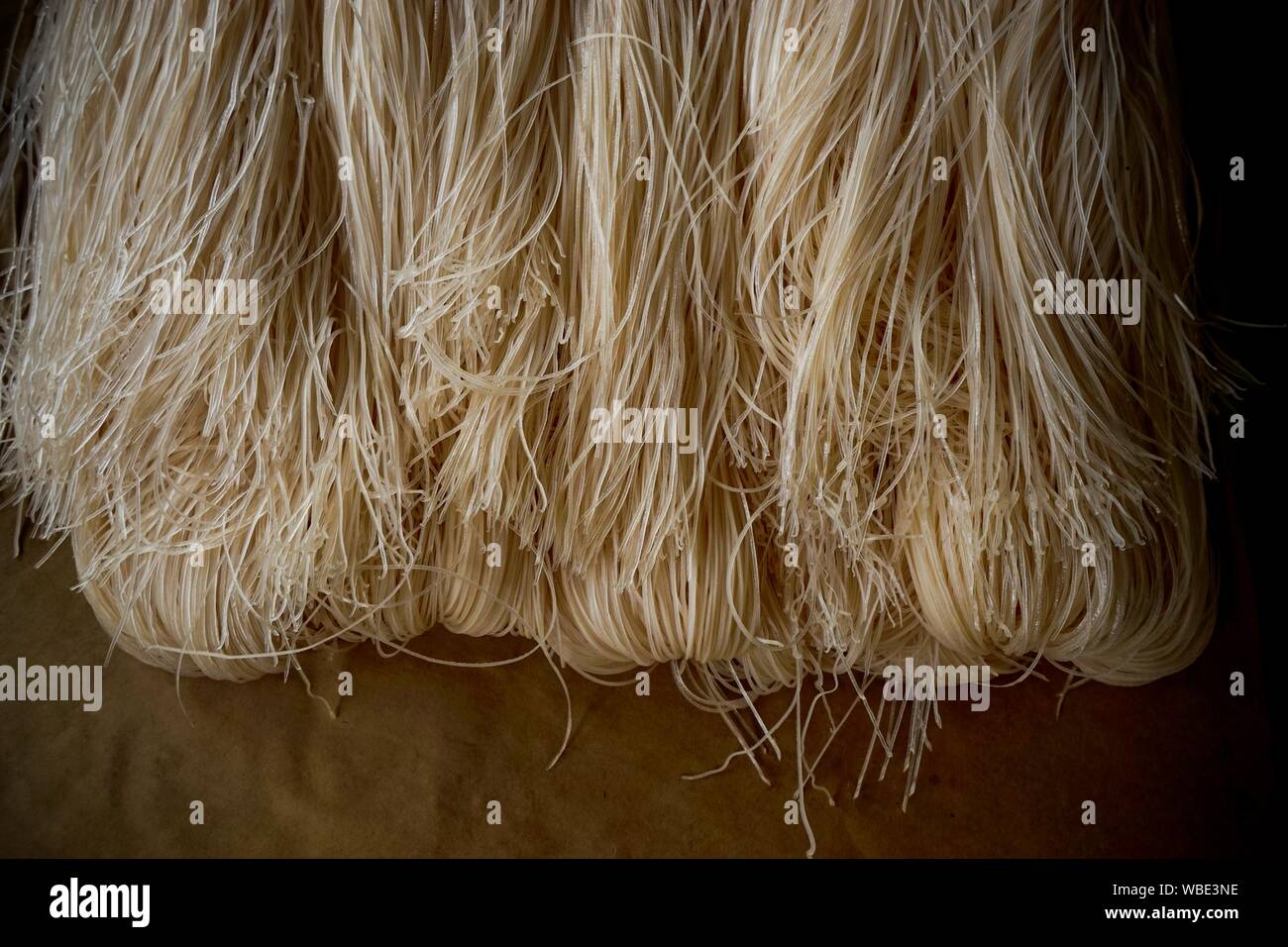 Boil balls hi-res stock photography and images - Alamy