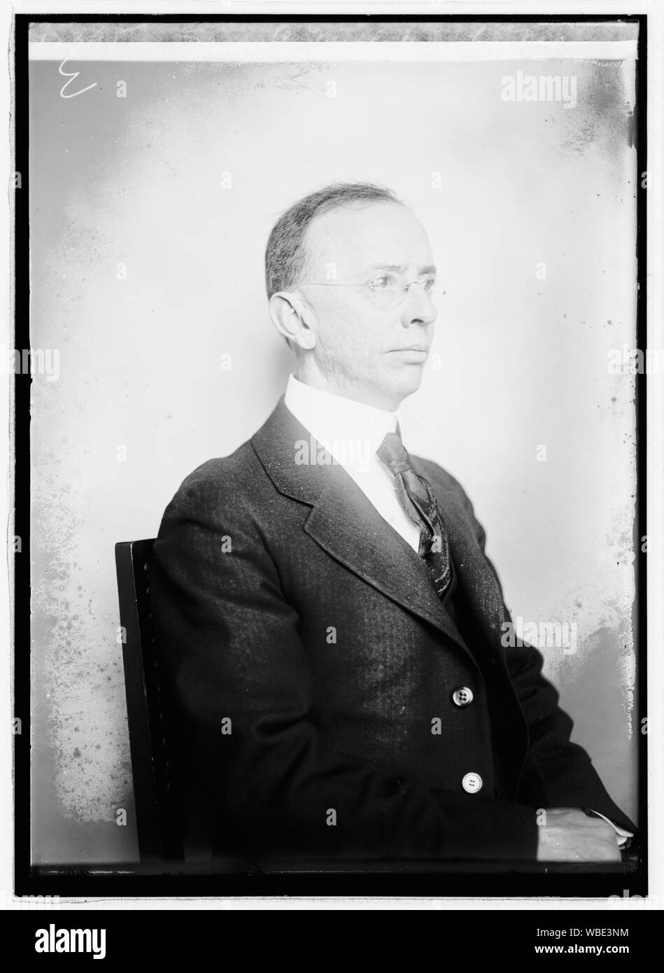 Millspaugh hi-res stock photography and images - Alamy