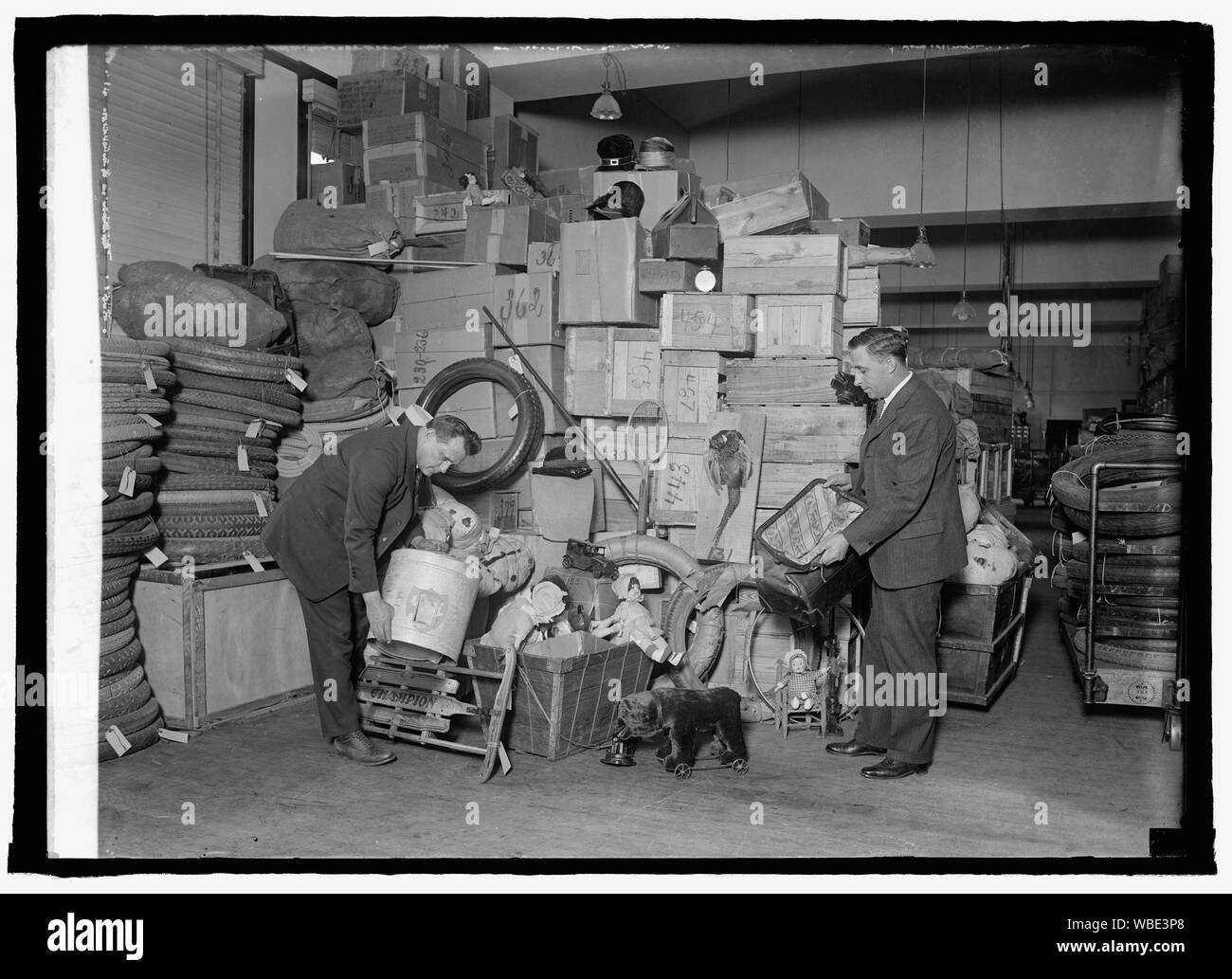 Frank f Cut Out Stock Images & Pictures - Alamy