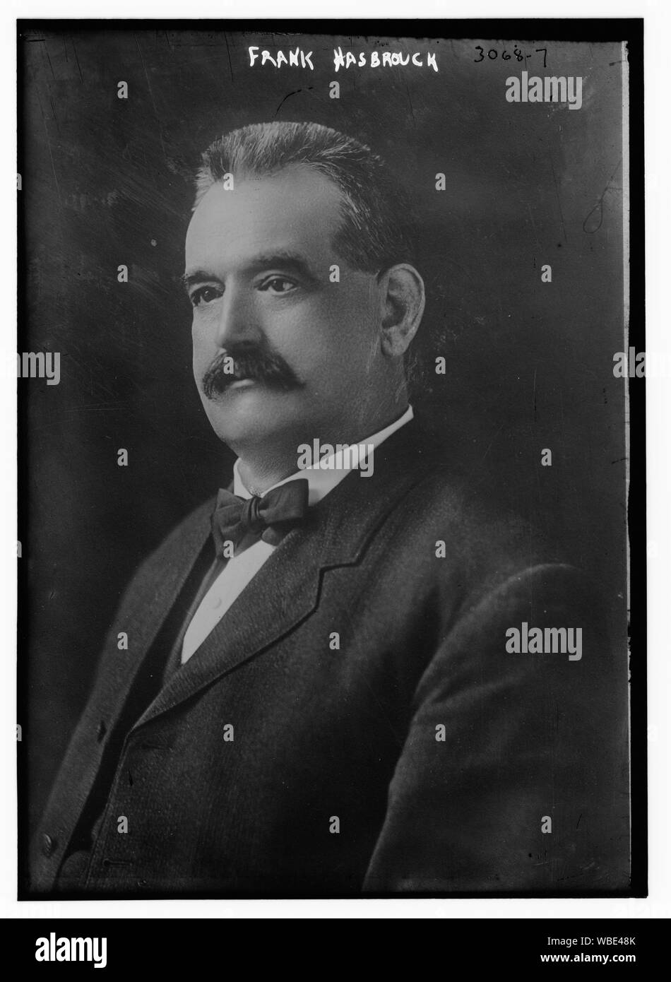 Frank x Cut Out Stock Images & Pictures - Alamy