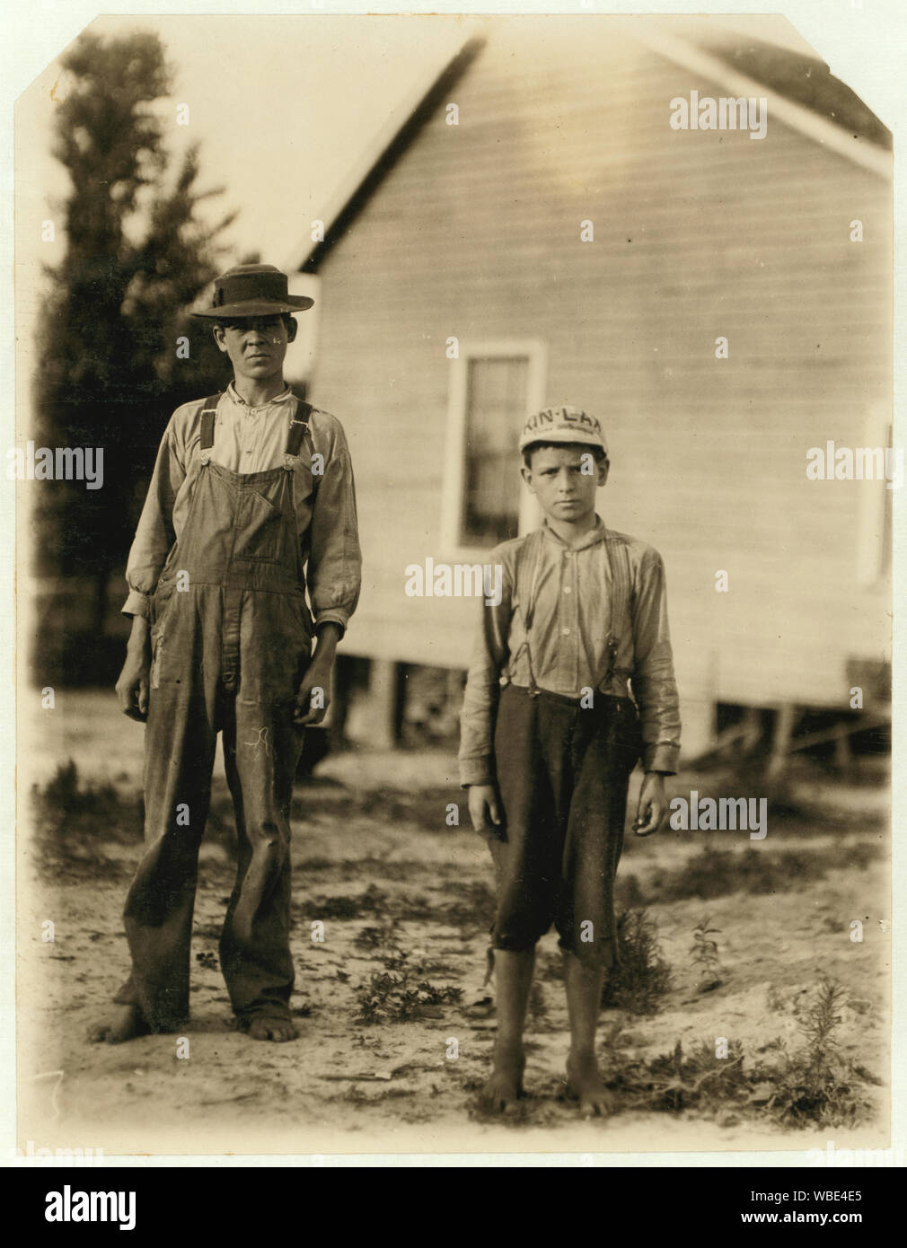 Frank hopkins hi-res stock photography and images - Alamy