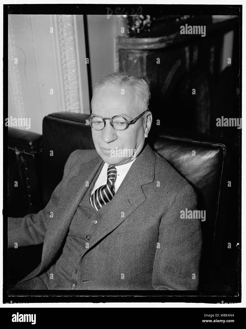 15 and 40 Cut Out Stock Images & Pictures - Alamy