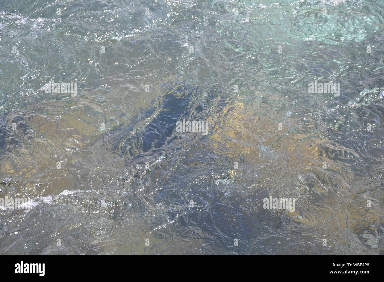 Threshold texture hi-res stock photography and images - Alamy