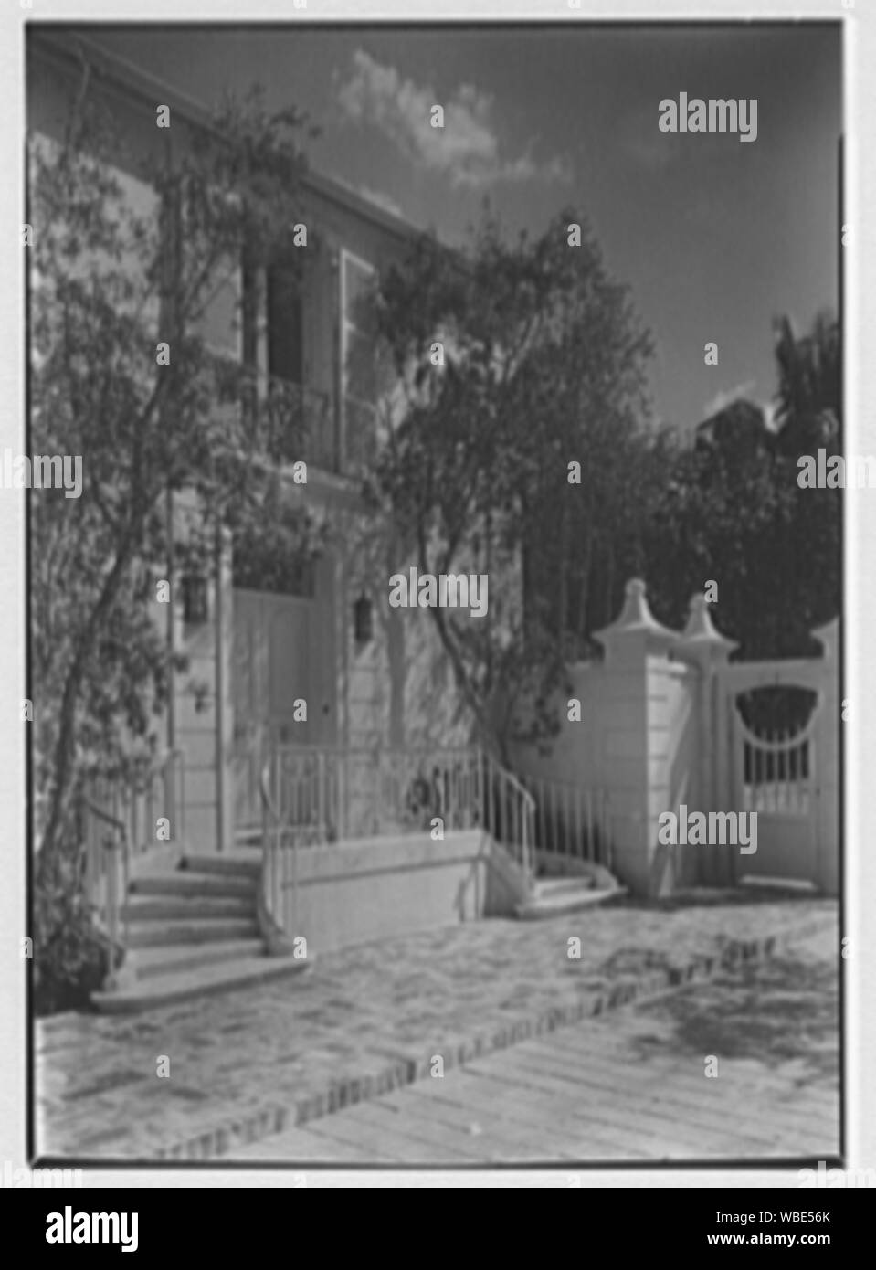 Bellavia hi-res stock photography and images - Alamy