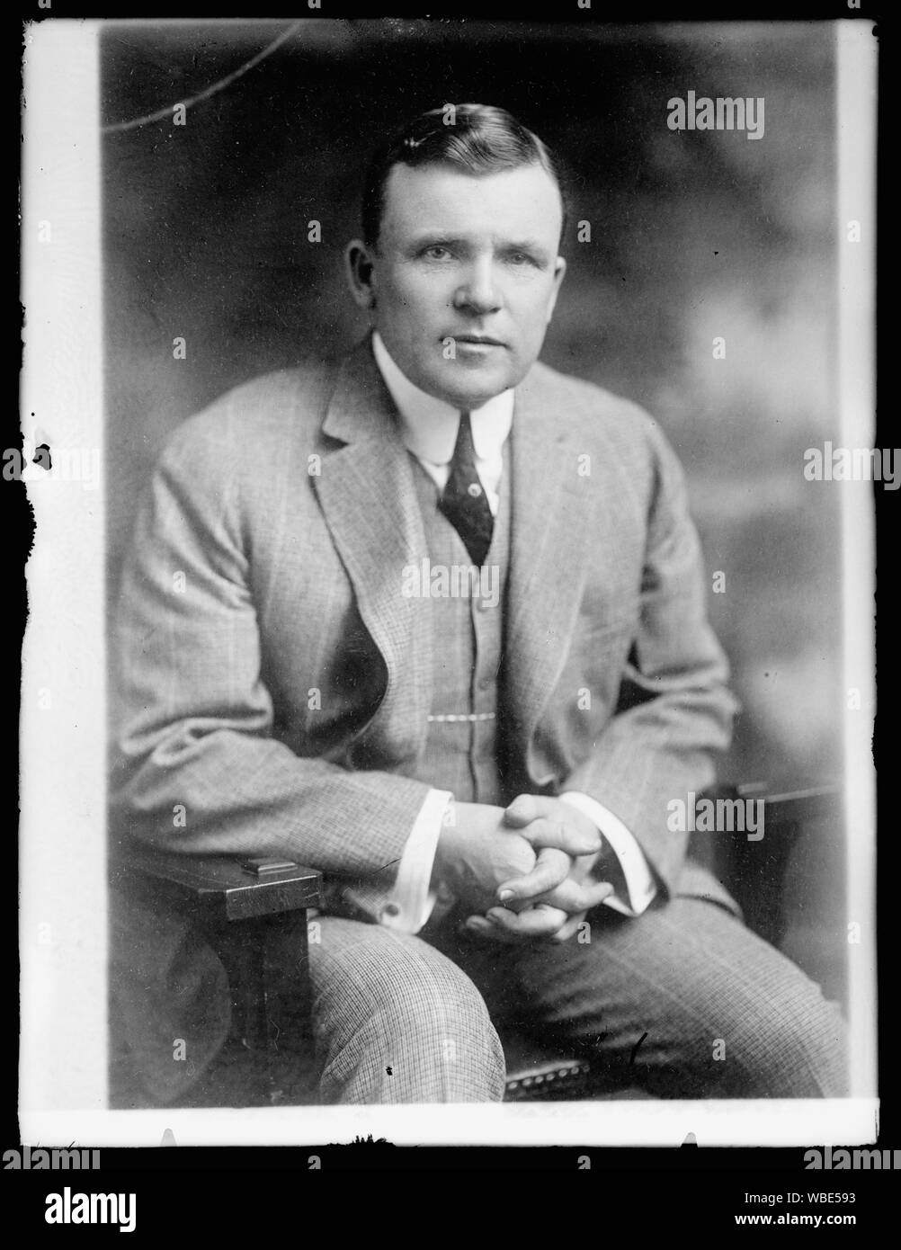 Frank glass Black and White Stock Photos & Images - Alamy