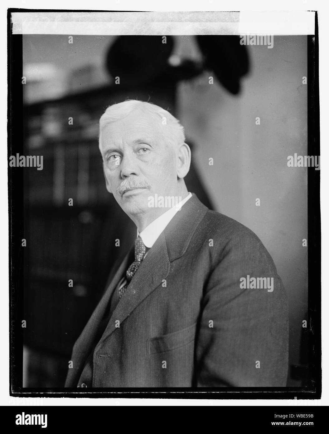 Frank Park of GA , 12/28/20 Abstract/medium: National Photo Company ...