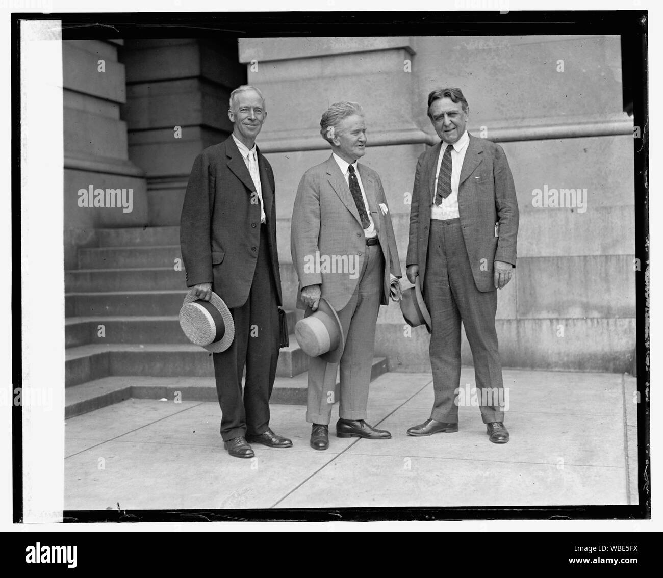 Frank gilbert Cut Out Stock Images & Pictures - Alamy