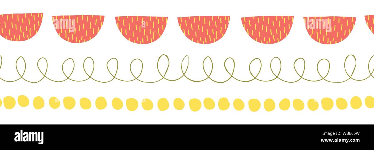 Semi circles hi-res stock photography and images - Alamy