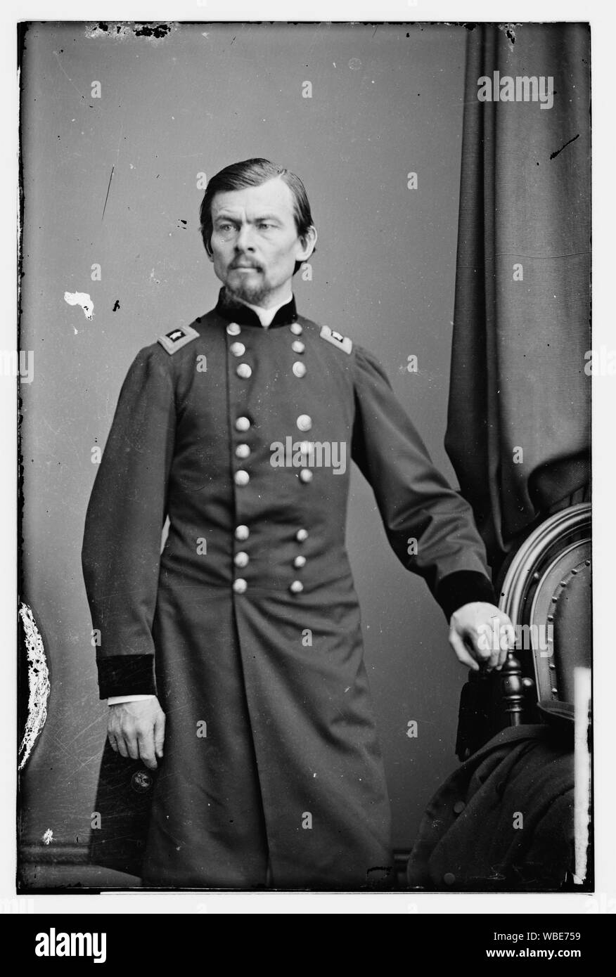 Franz sigel Black and White Stock Photos & Images - Alamy