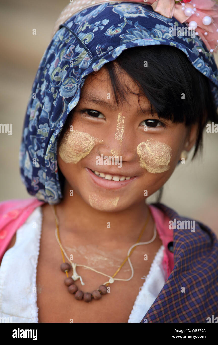 Primary temple hi-res stock photography and images - Alamy