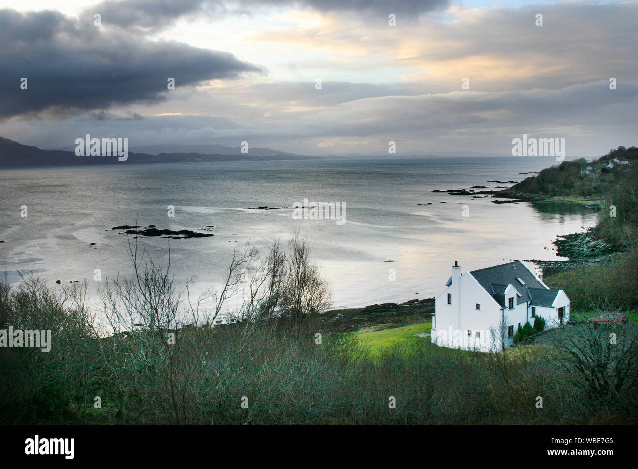 200 yards hi-res stock photography and images - Alamy