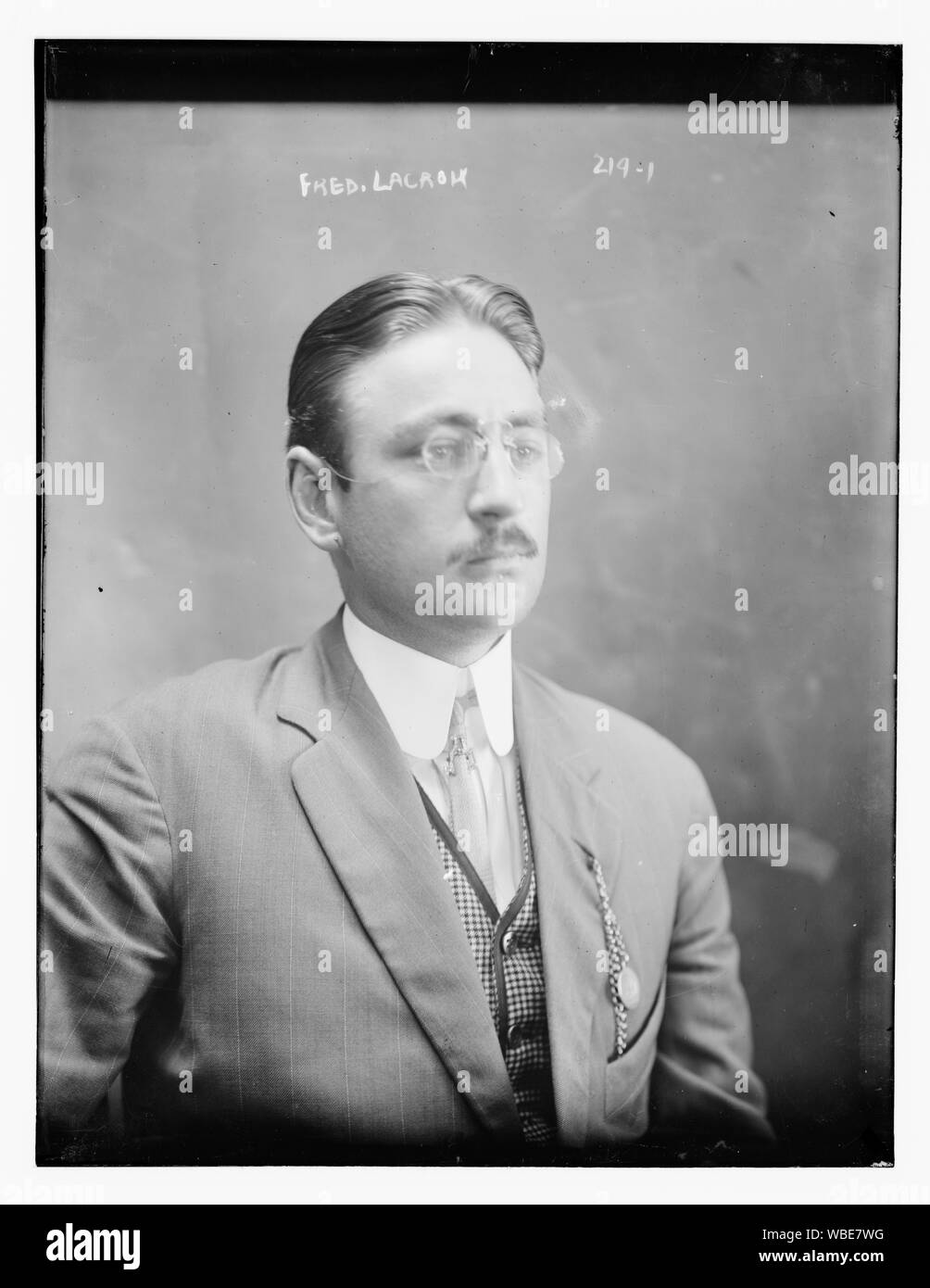 Lacroix Cut Out Stock Images & Pictures - Alamy