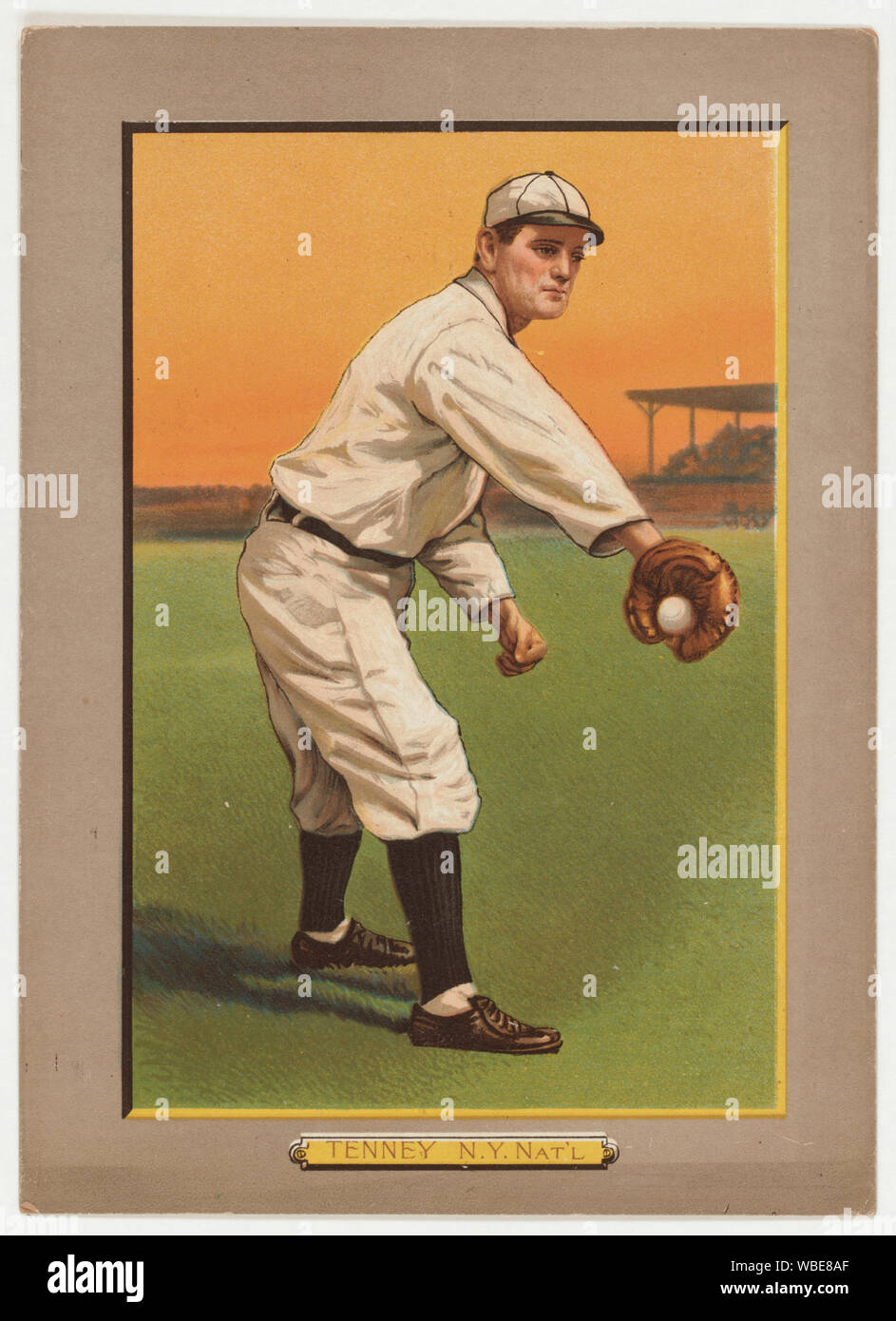 New york giants hi-res stock photography and images - Alamy