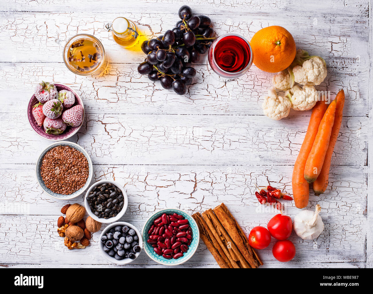 Cancer fighting hi-res stock photography and images - Alamy