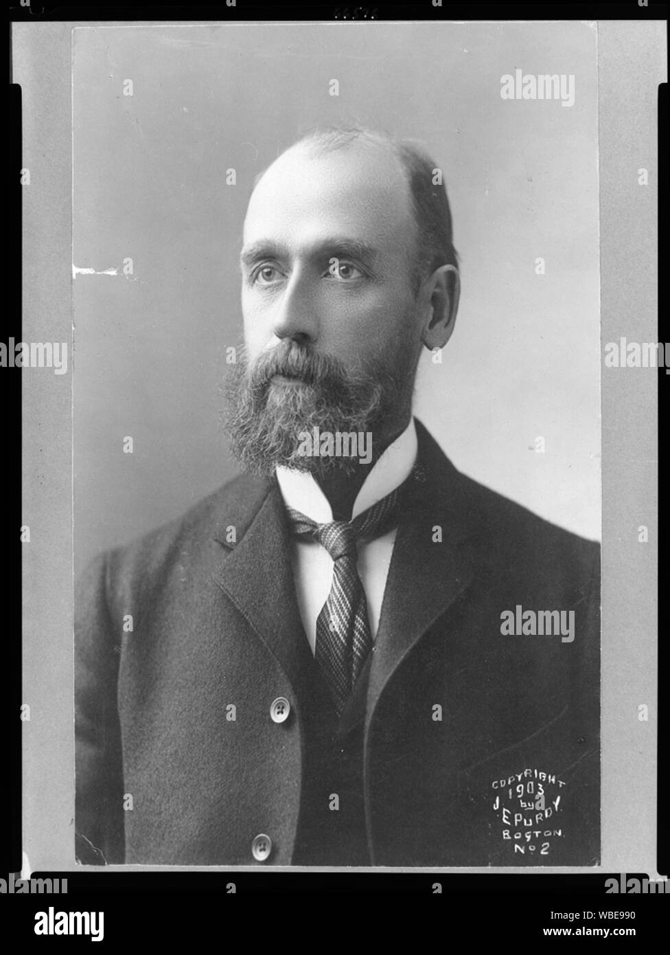 Frederick h Black and White Stock Photos & Images - Alamy