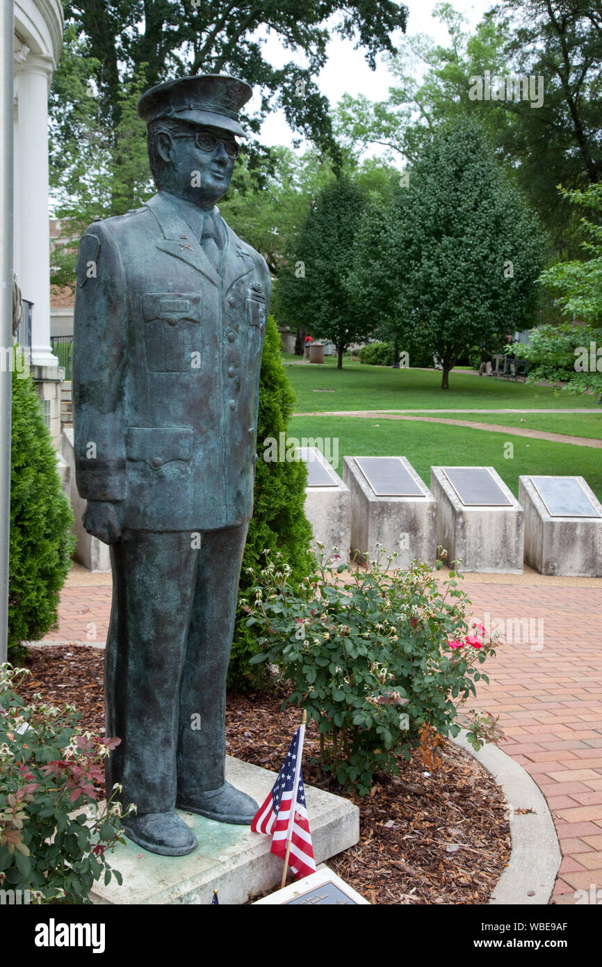 Frederick law olmsted hi-res stock photography and images - Alamy