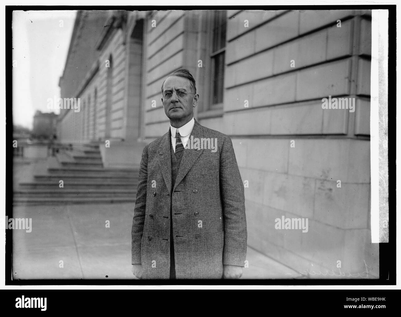 Frederick of Cal. Abstract/medium: 1 negative : glass ; 5 x 7 in. or ...