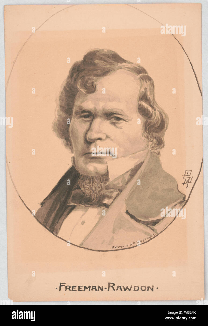 16 cm hi-res stock photography and images - Alamy