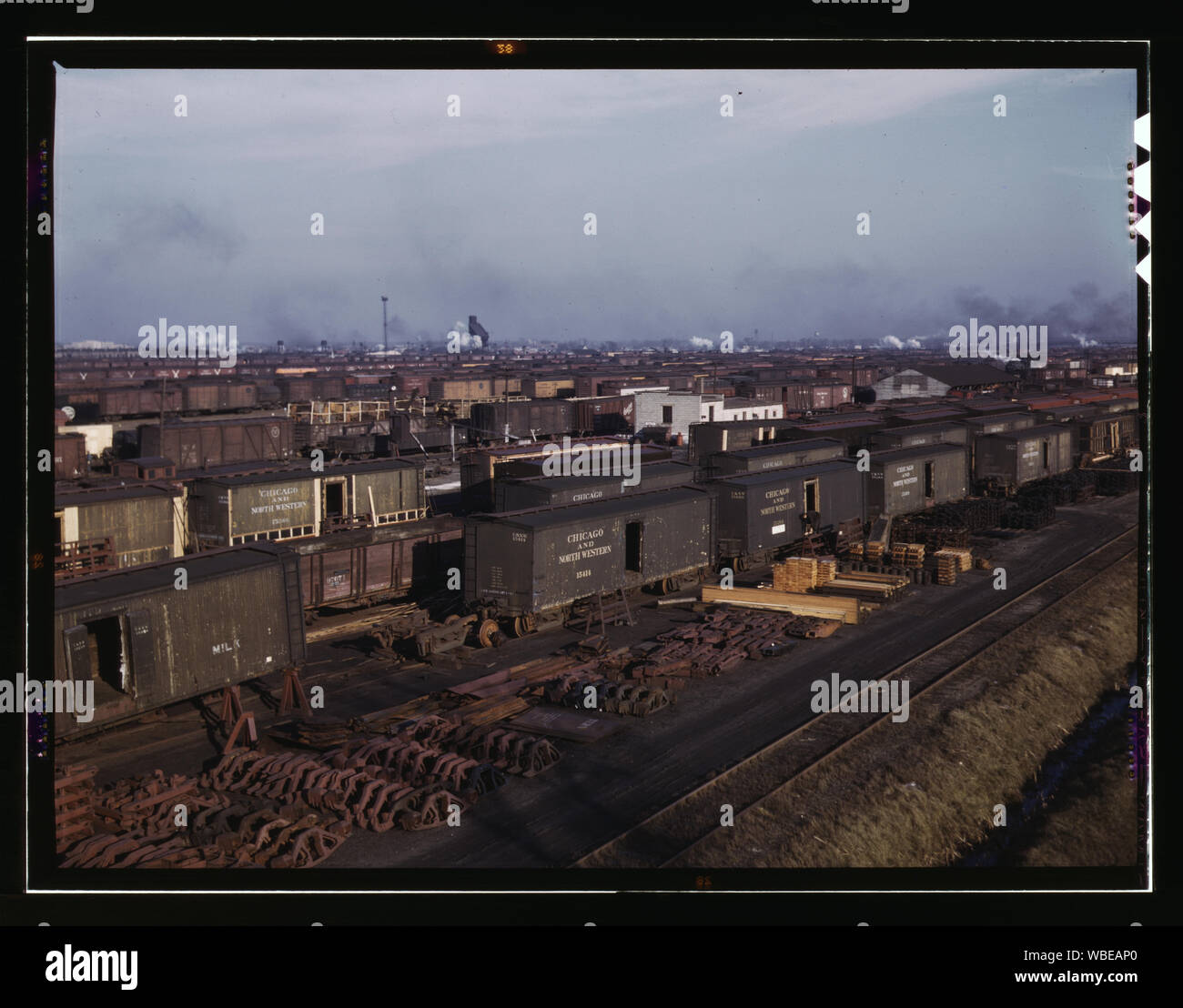 Maneuvered hi-res stock photography and images - Alamy