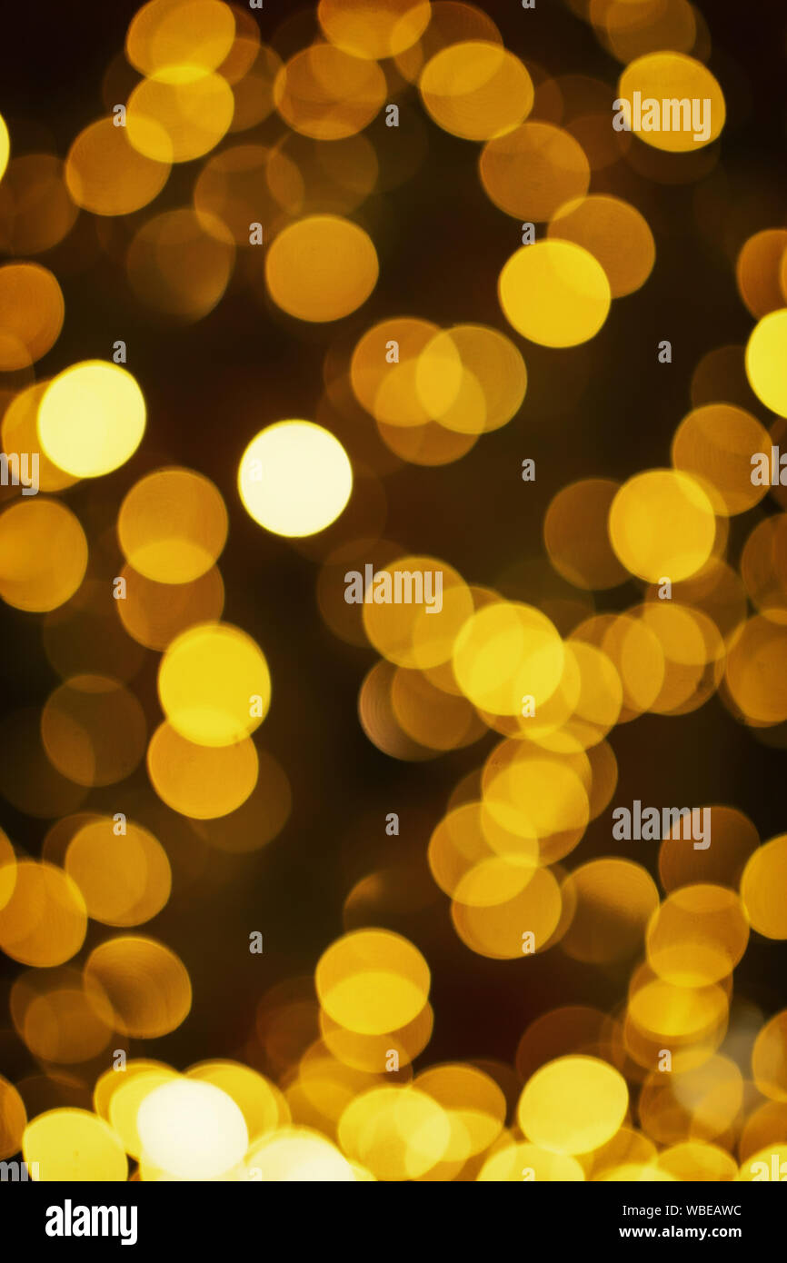 Colorful blurry light background Stock Photo - Alamy