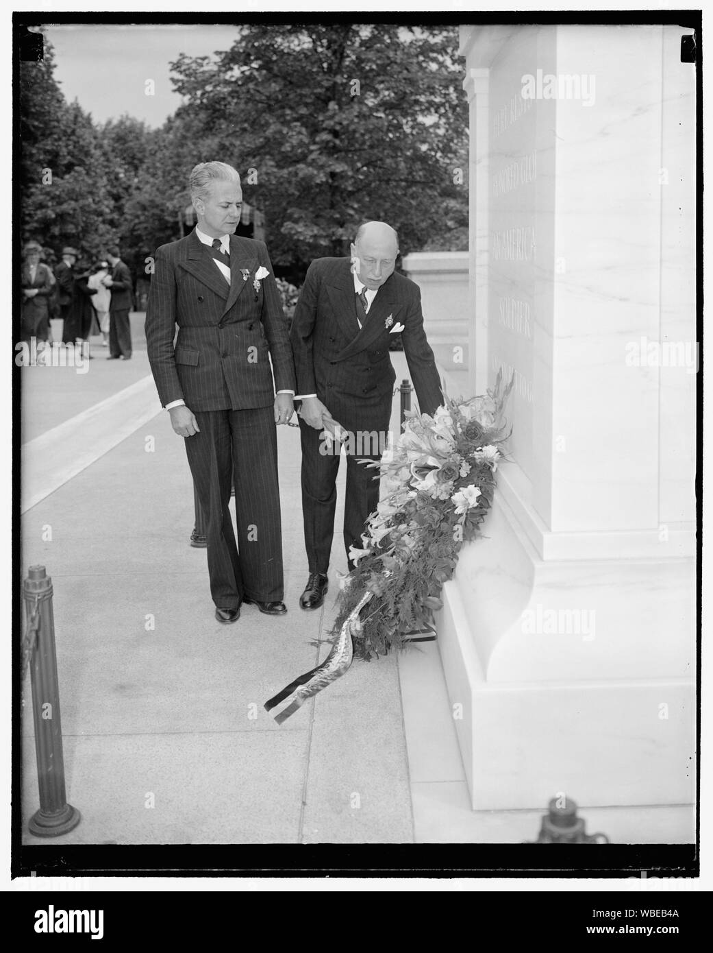 Fourcault Cut Out Stock Images & Pictures - Alamy