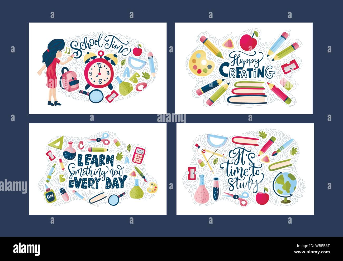Clipart Education Quotes Education Quote Images Free Download On