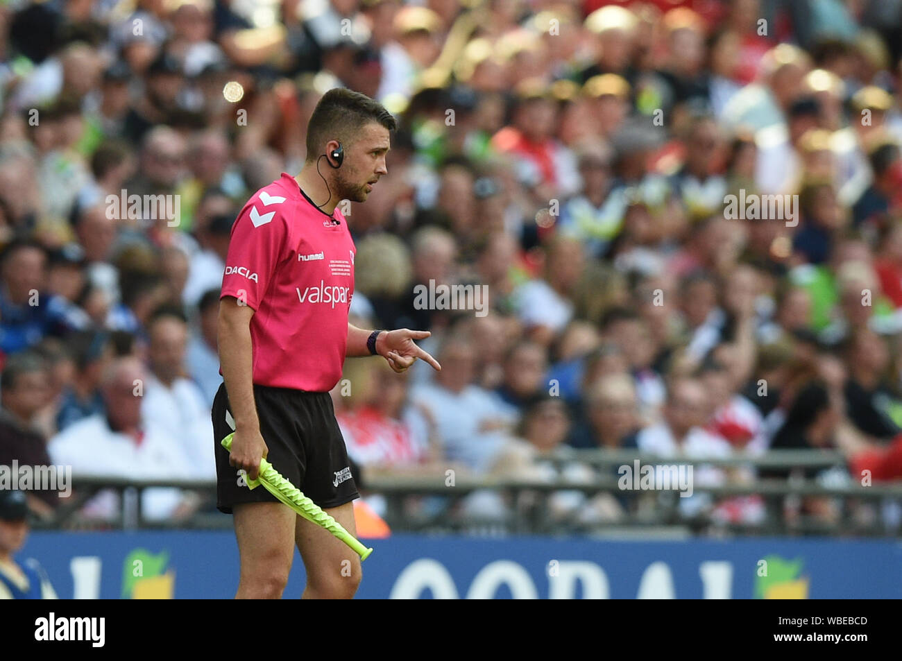 Marcus griffiths hi-res stock photography and images - Alamy