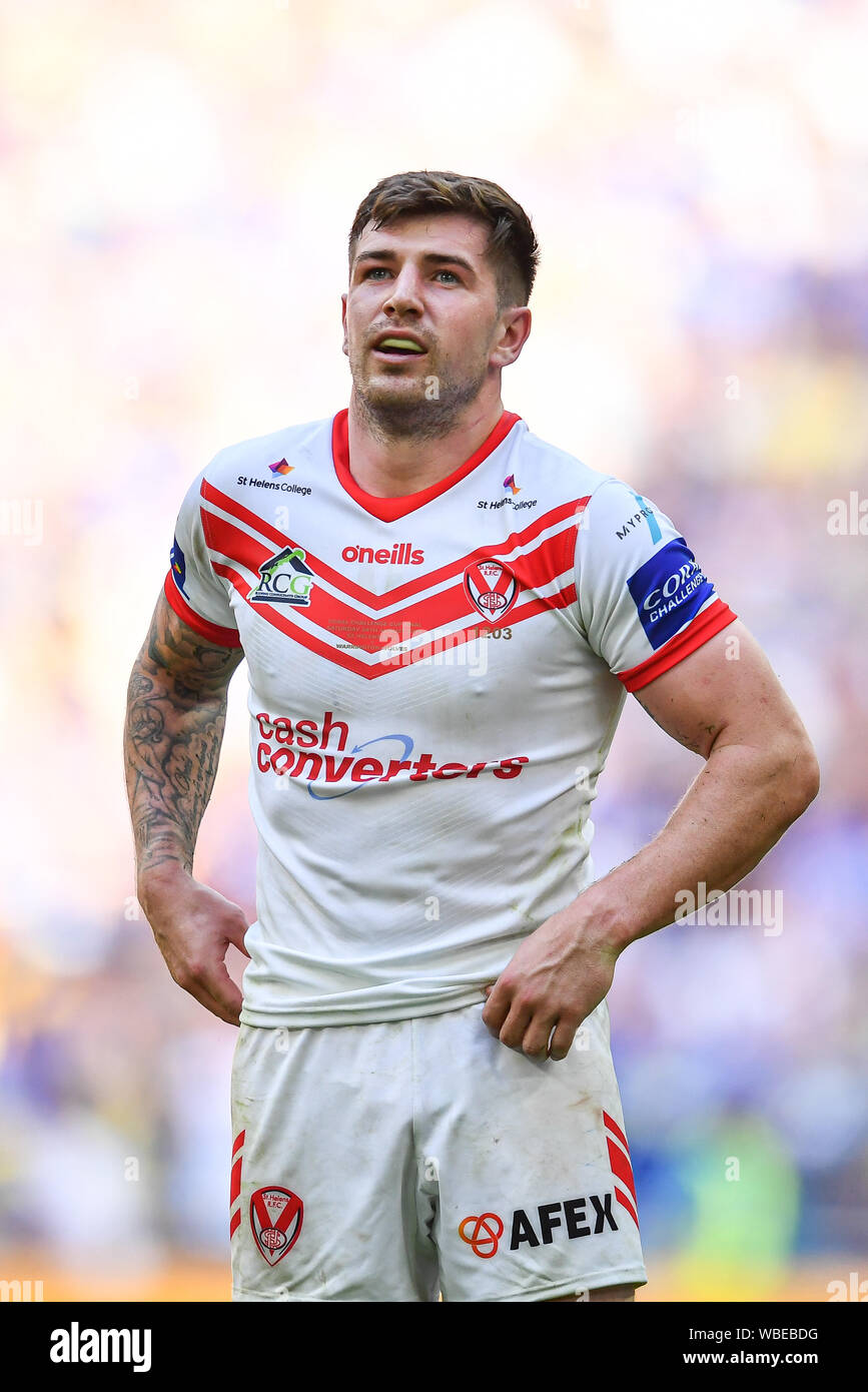 Thomas percival hi-res stock photography and images - Alamy