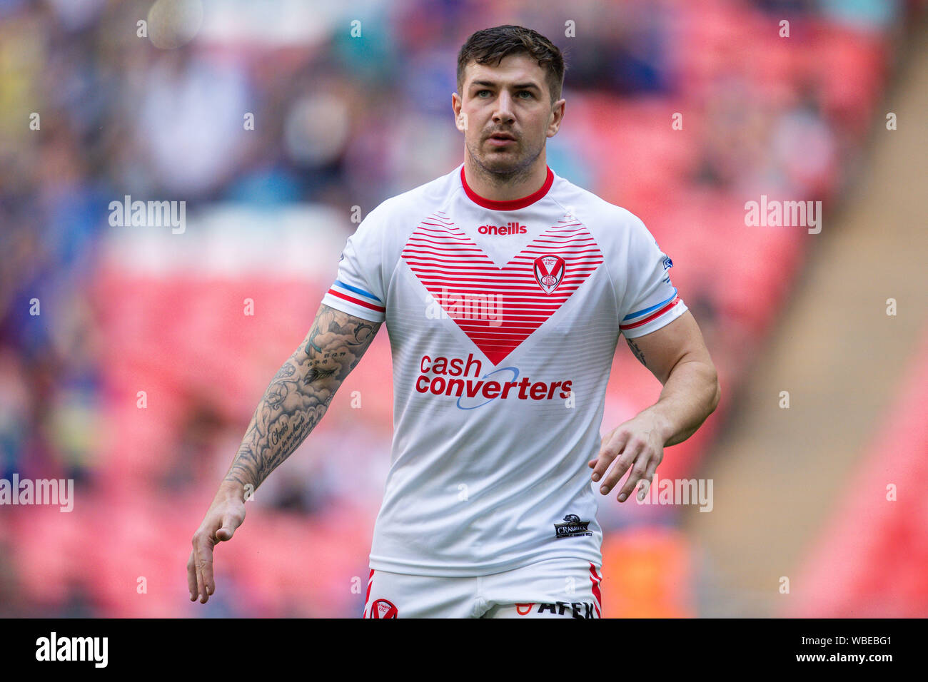 Thomas percival hi-res stock photography and images - Alamy