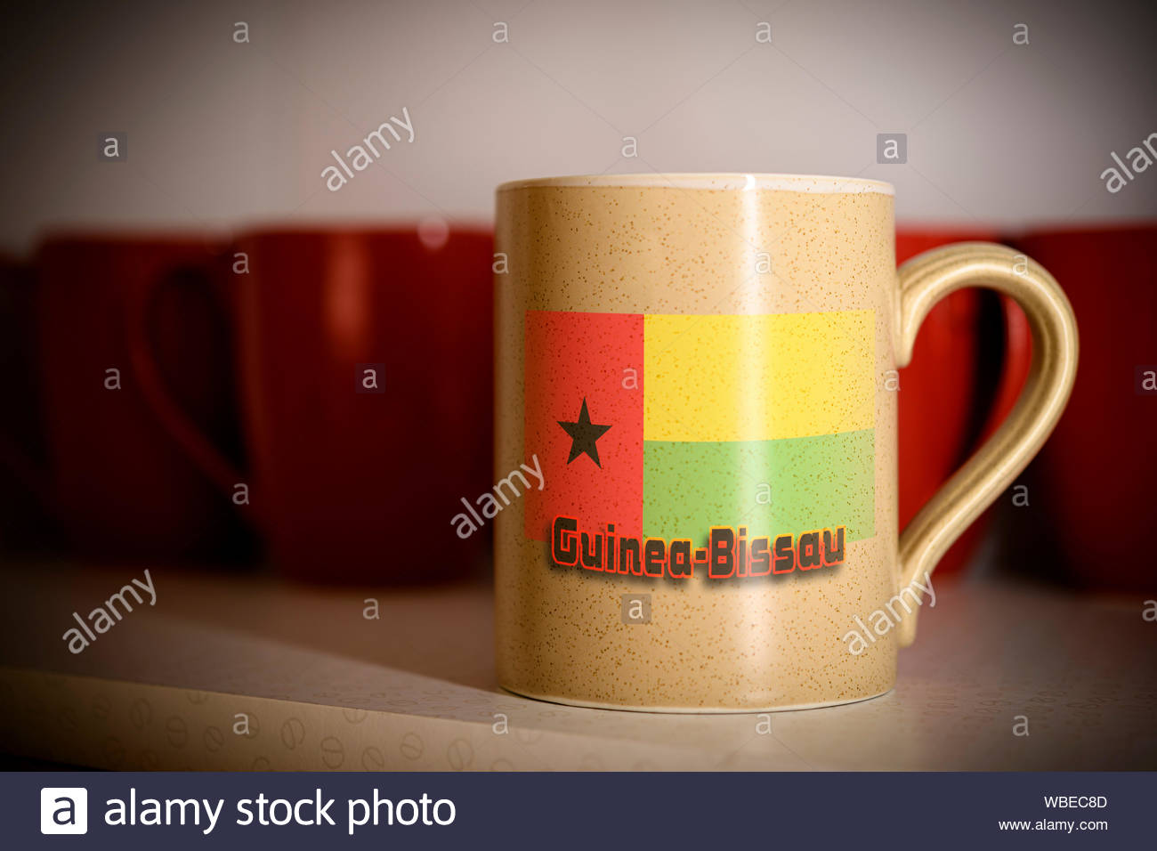 Fula Symbol High Resolution Stock Photography and Images - Alamy
