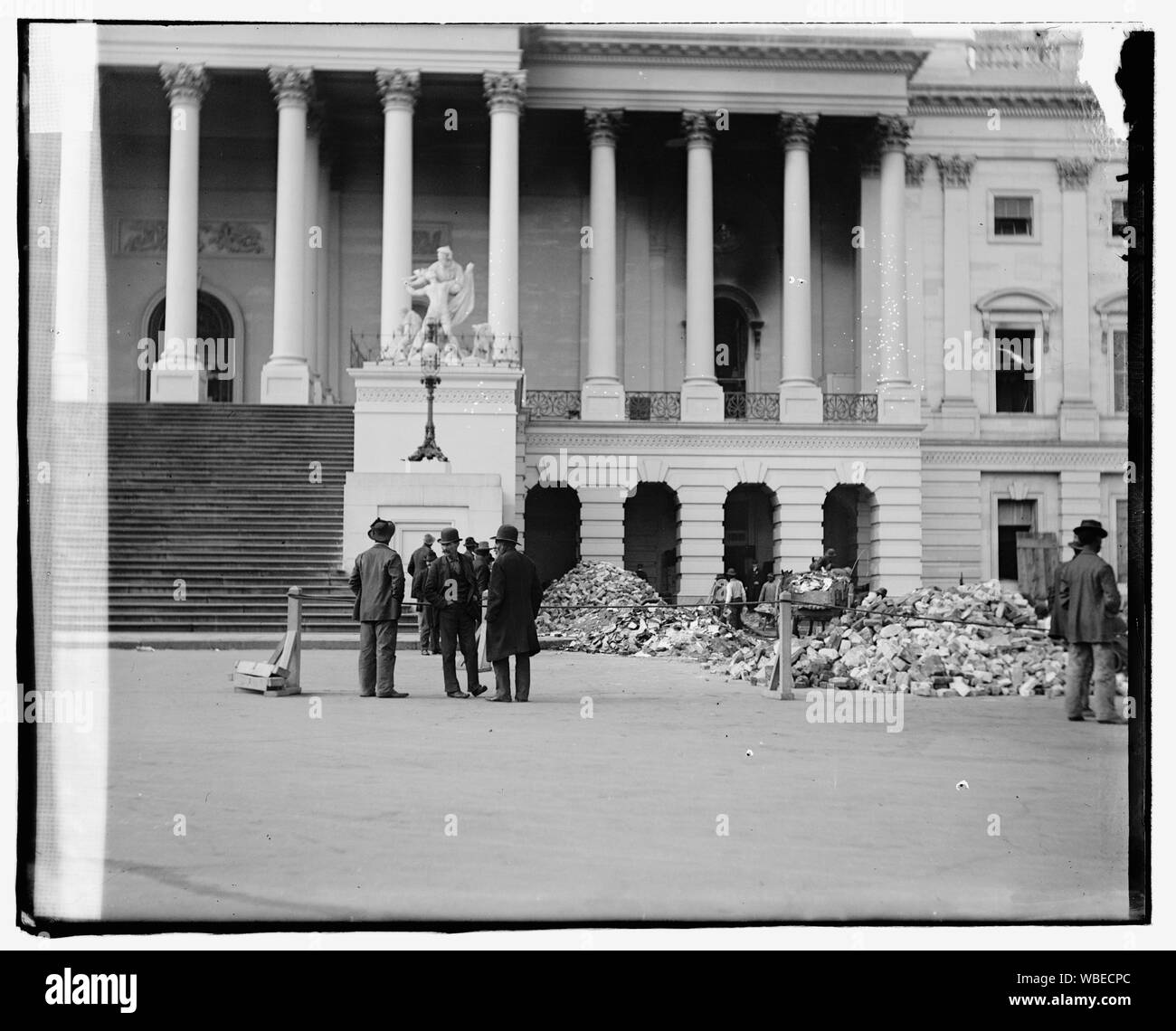 1 4 negative Cut Out Stock Images & Pictures - Alamy