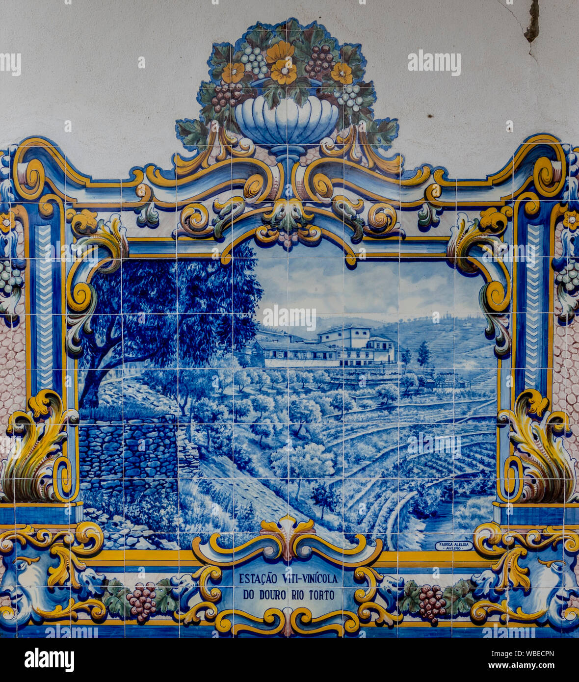 Pinhoe railway station hi-res stock photography and images - Alamy