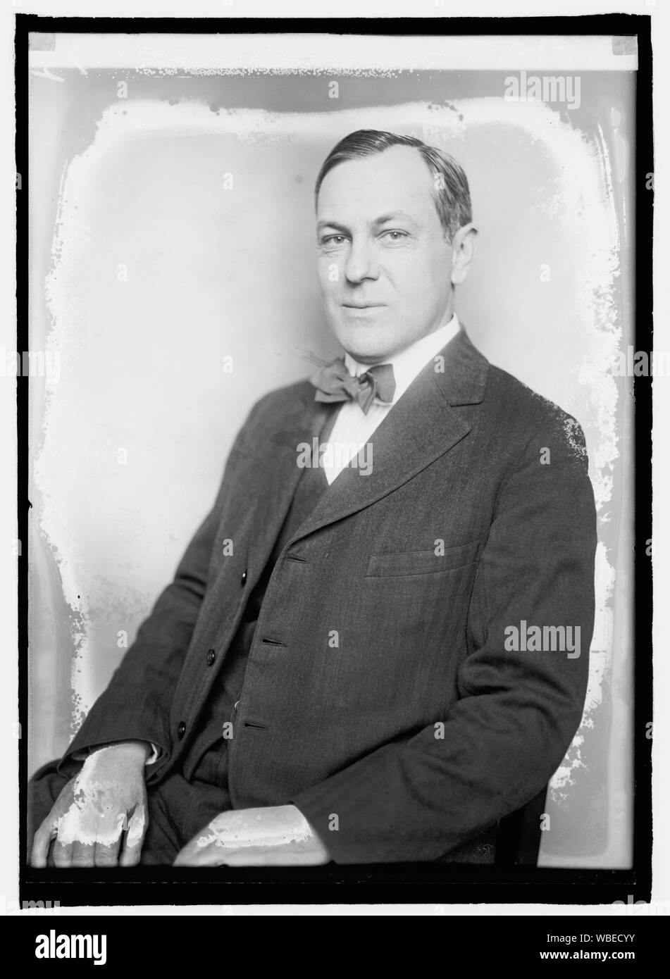 Fritz g lanham hi-res stock photography and images - Alamy
