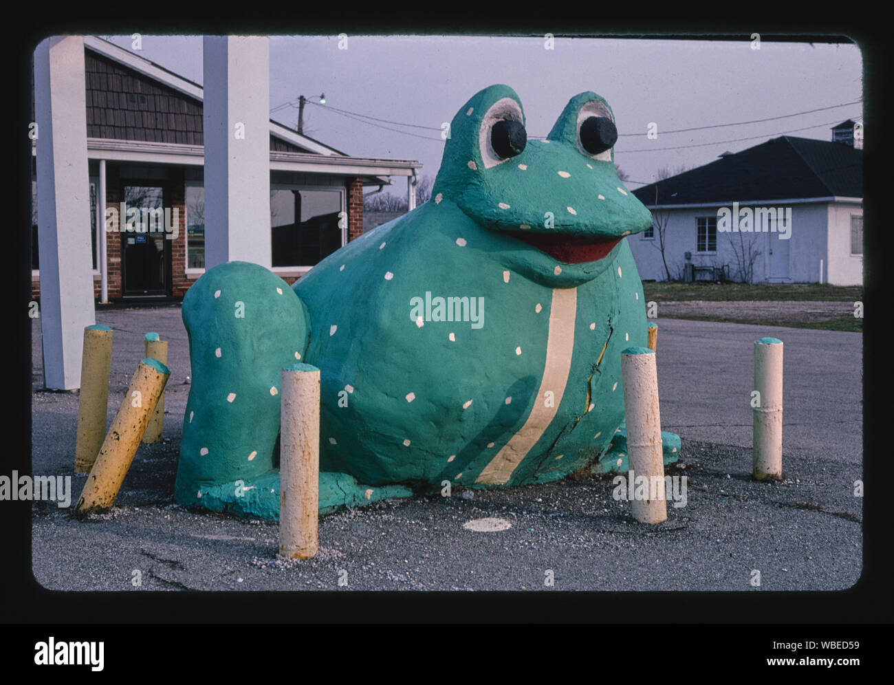 Muncie indiana hi-res stock photography and images - Alamy