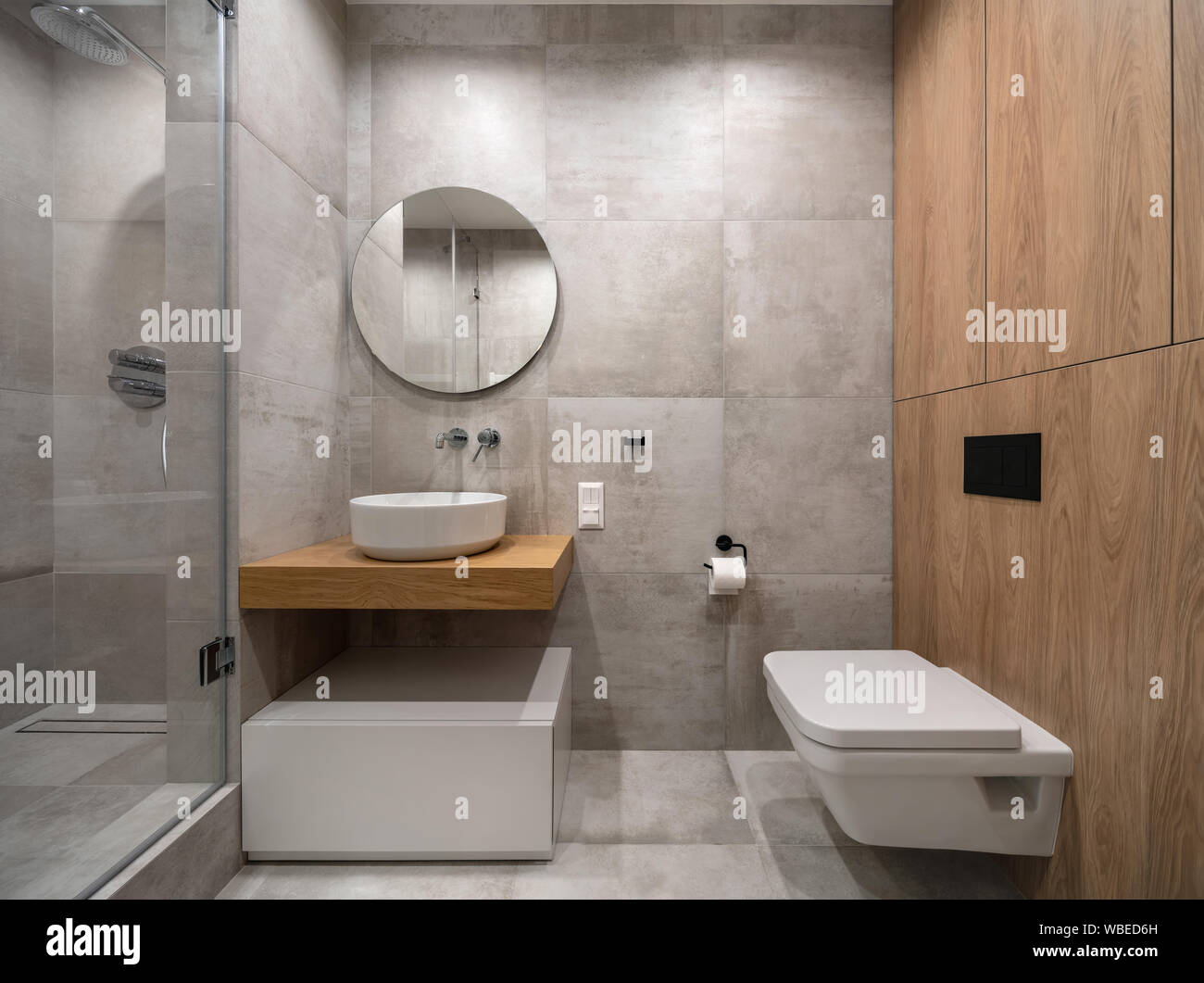 Bathroom Tile Texture Beige Ceramic Tile Texture Beige Mosaic Hi Res