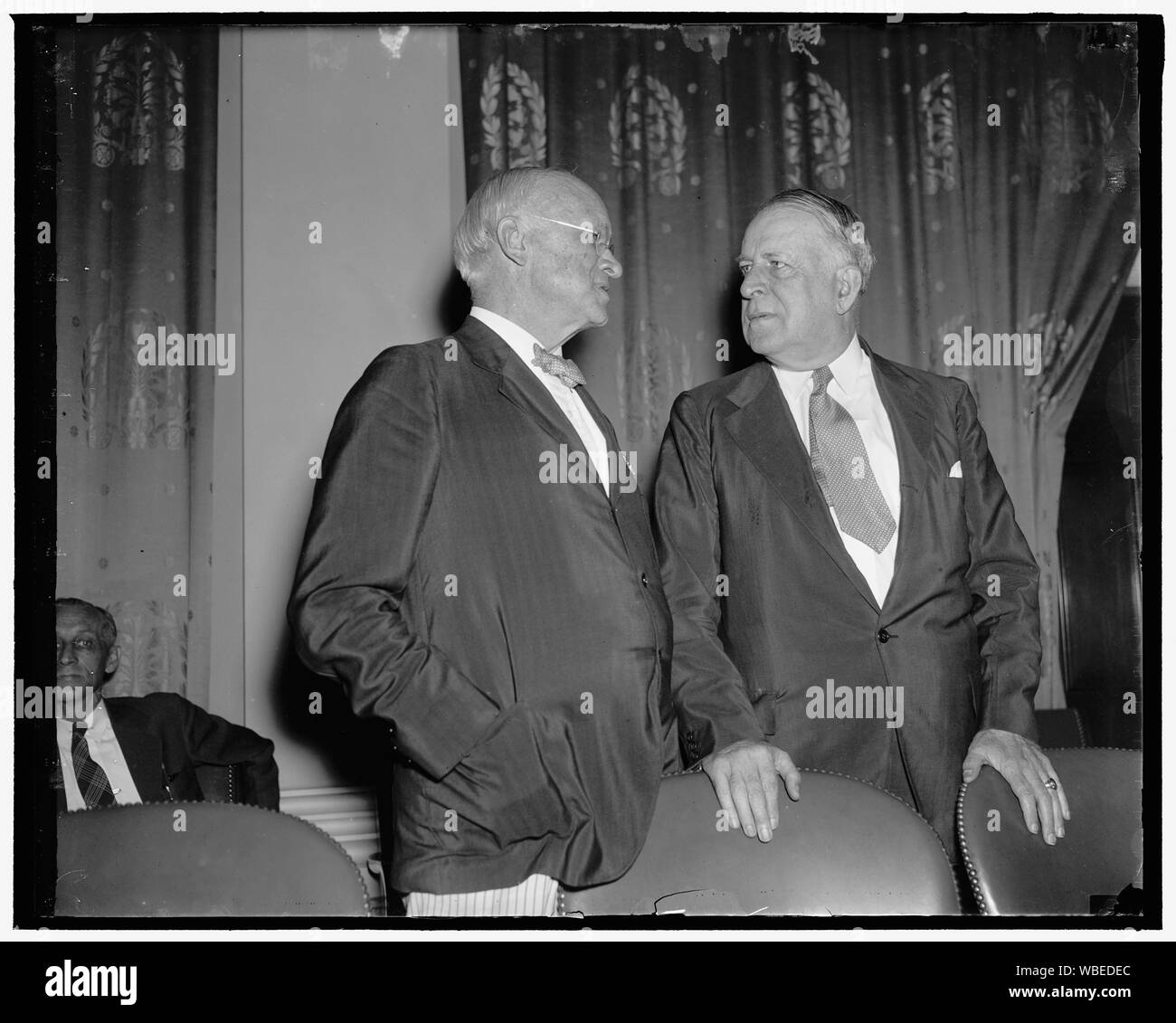 David i walsh from massachusetts hi-res stock photography and images ...