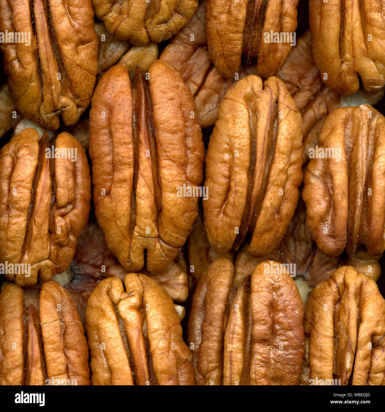 Nutrition fruit and nuts hi-res stock photography and images - Alamy
