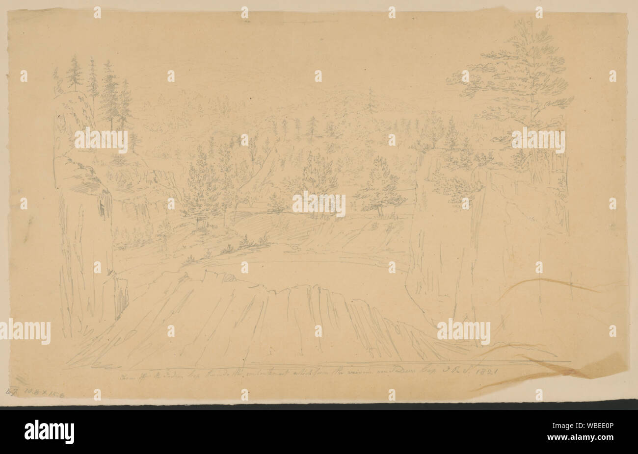 Indian leap hi-res stock photography and images - Alamy