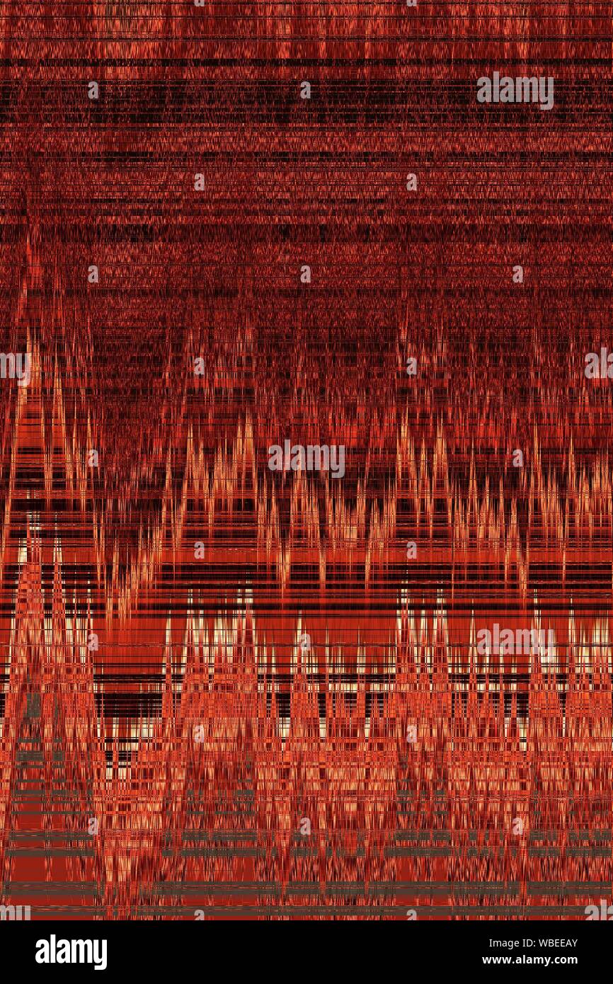 Abstract forms hi-res stock photography and images - Alamy