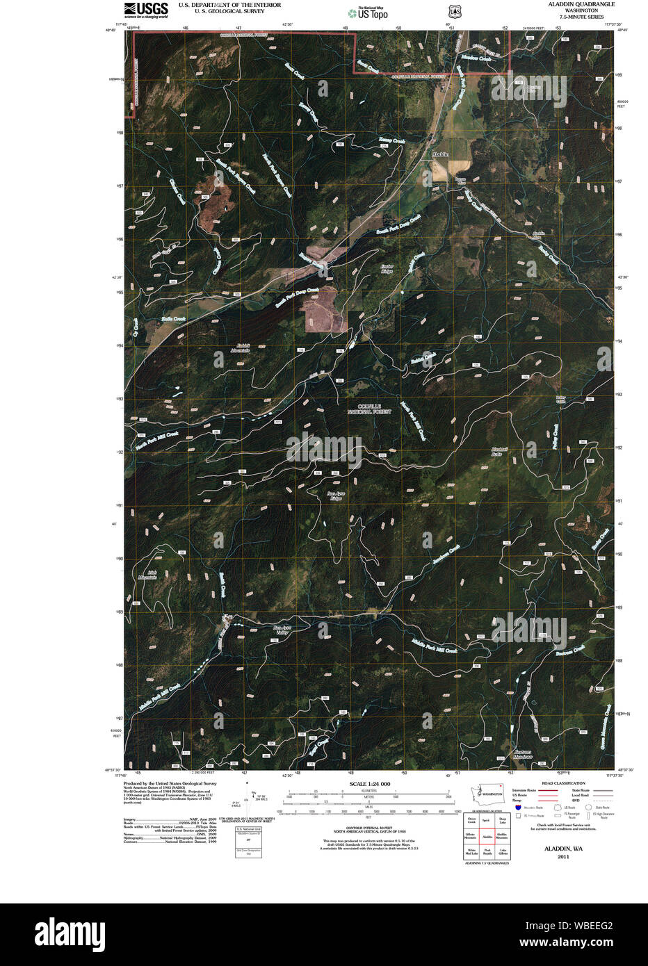 Map of aladdin hi-res stock photography and images - Alamy