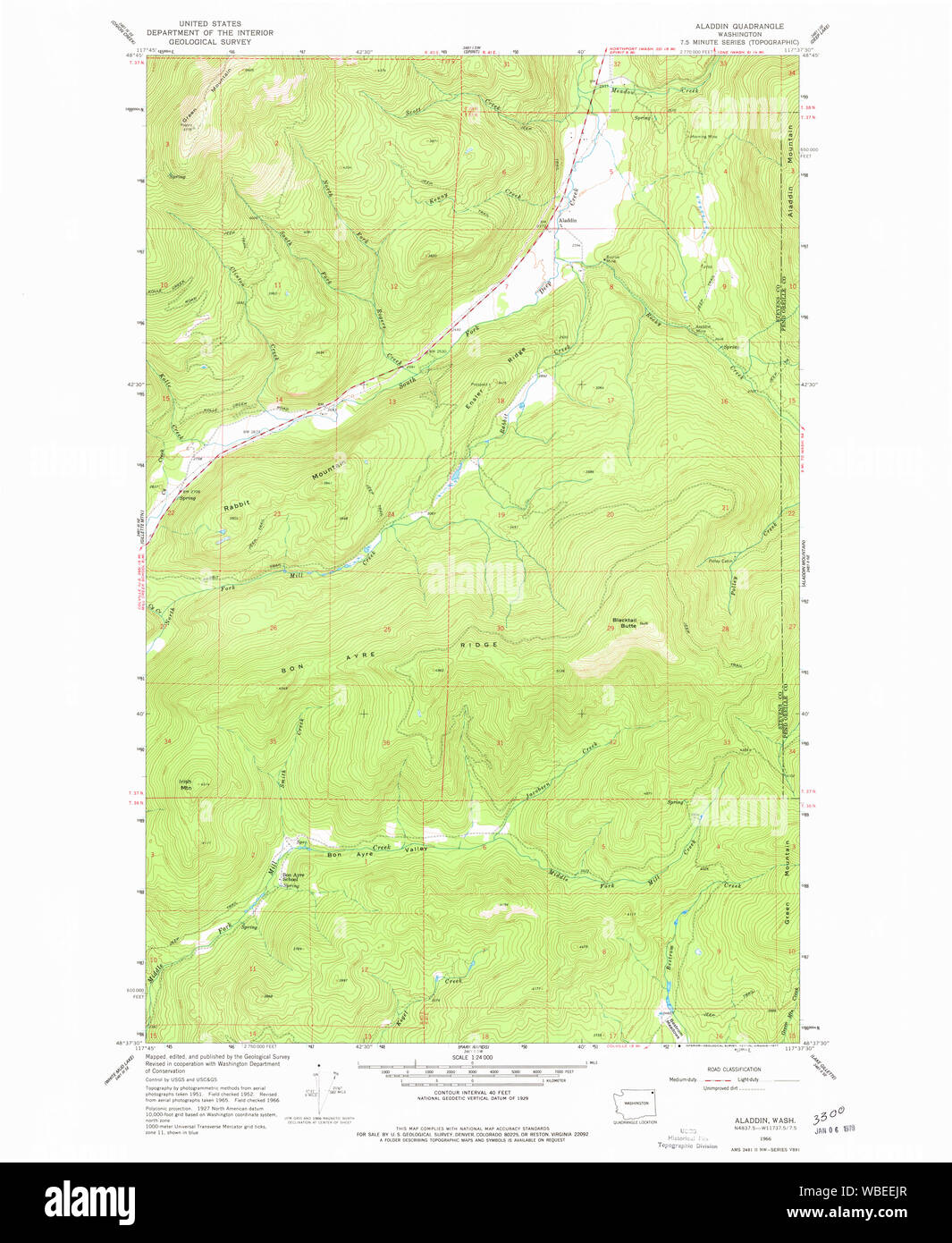 Aladdin map hi-res stock photography and images - Alamy