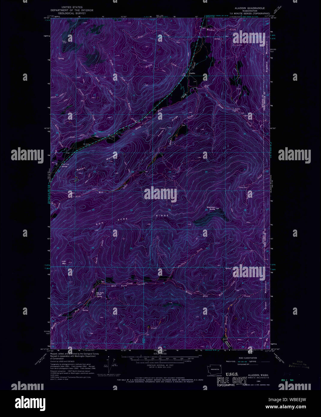 Aladdin map hi-res stock photography and images - Alamy