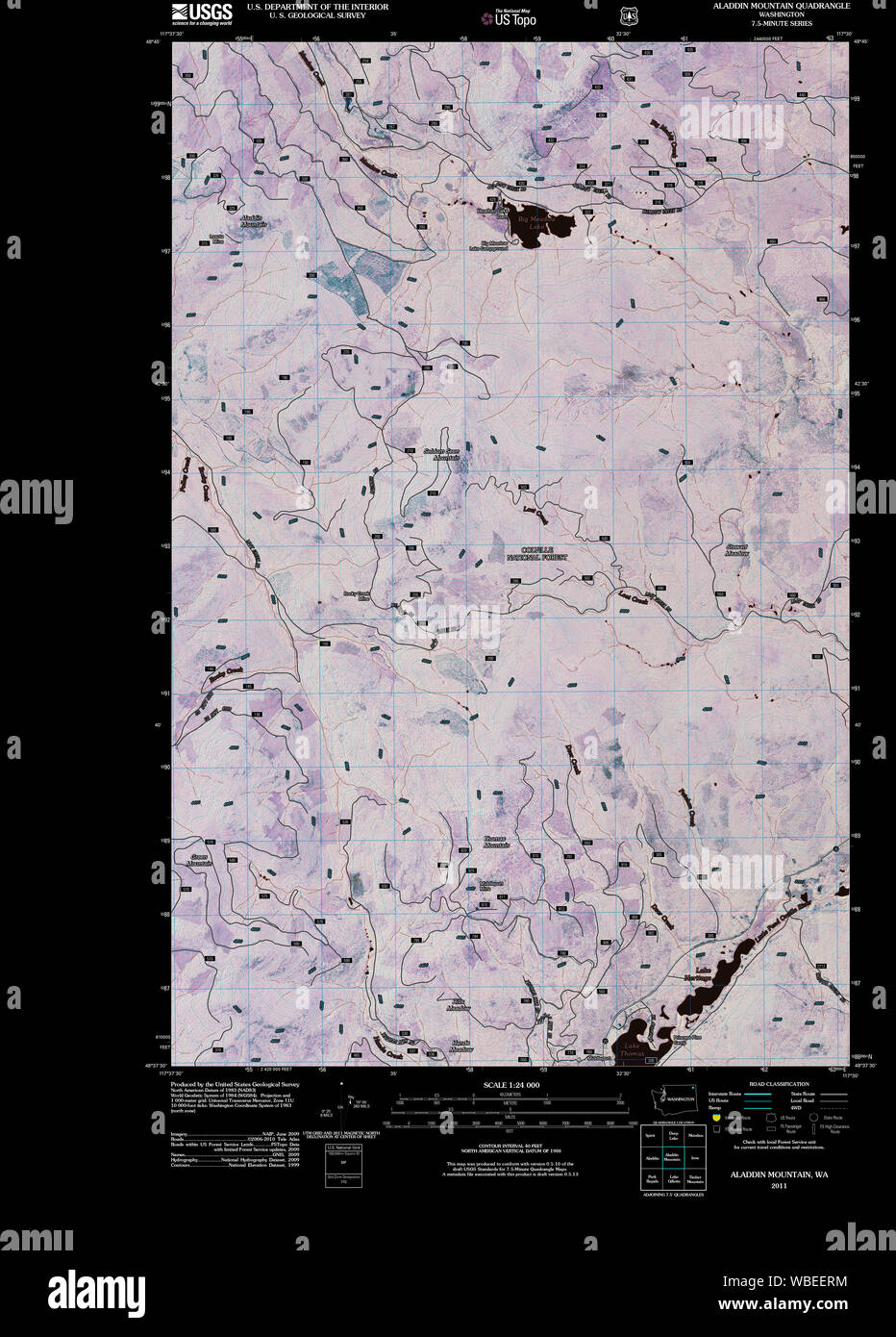 Aladdin map hi-res stock photography and images - Alamy