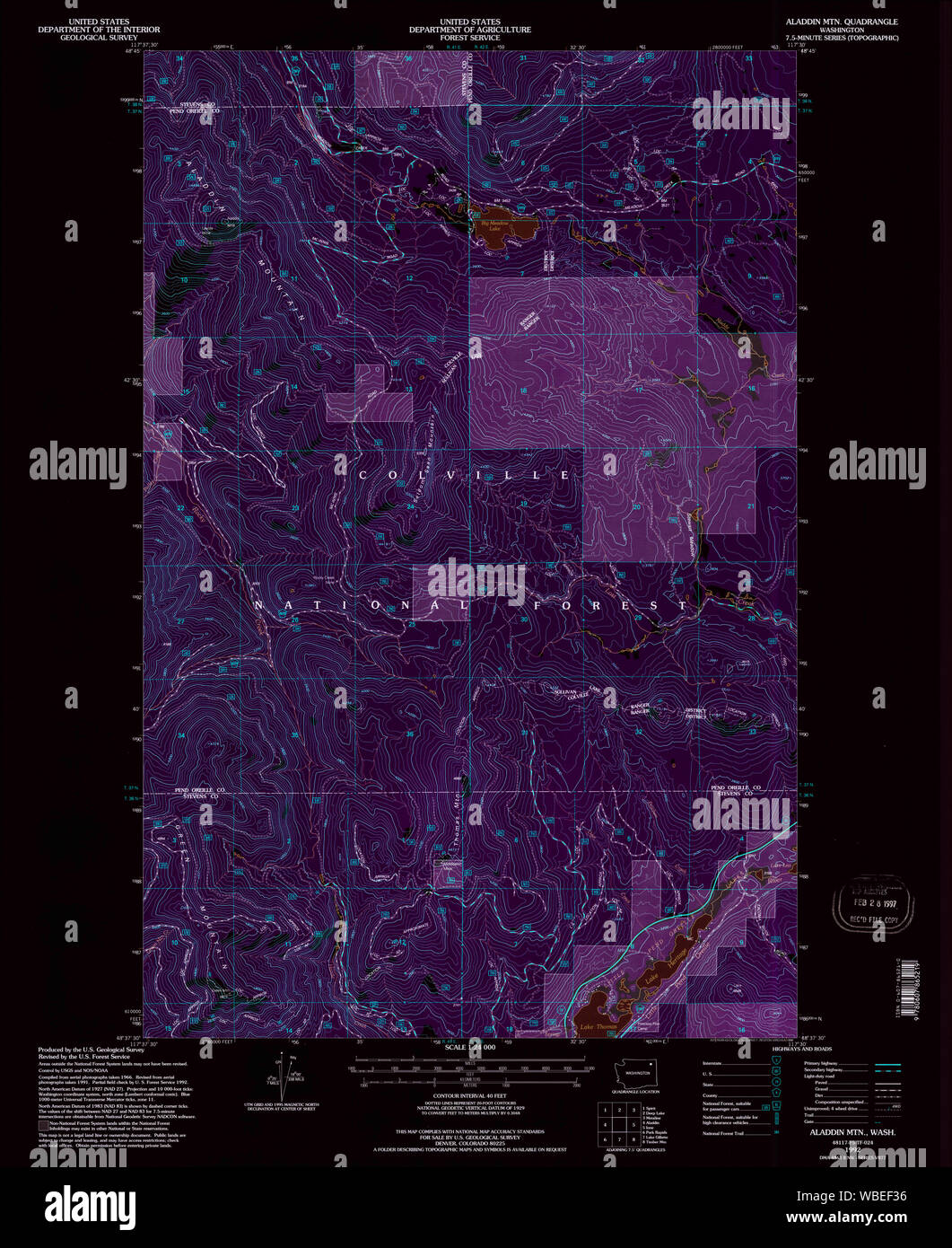 Aladdin map hi-res stock photography and images - Alamy