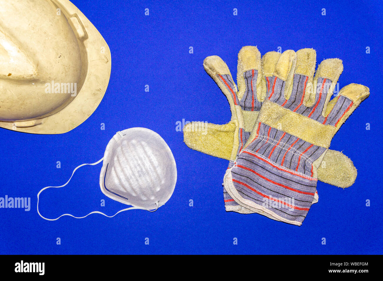 Gear assortment hi-res stock photography and images - Alamy