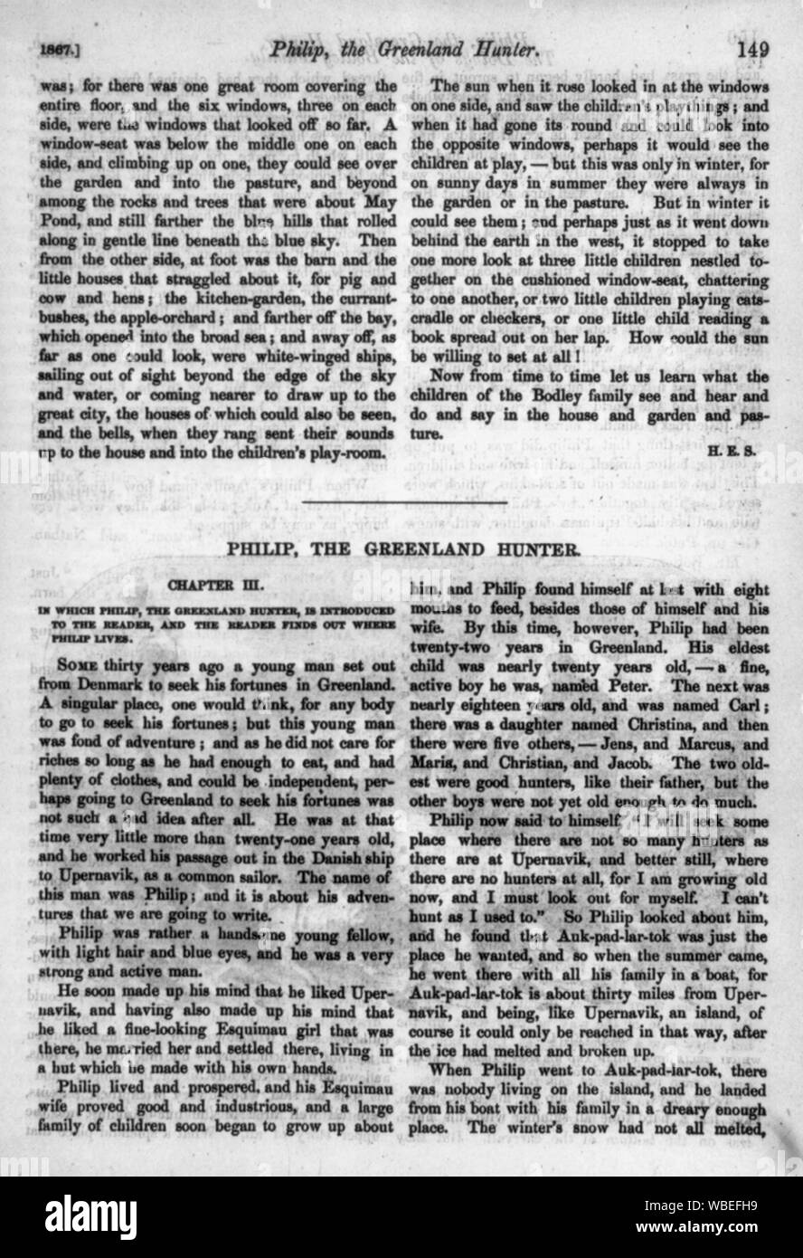 145 1 Black and White Stock Photos & Images - Alamy